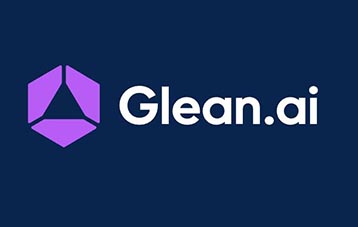 Glean AI Review 2025: Features, Pricing, Pros & Cons