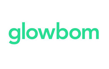 Glowbom Review 2025: Features, Pricing, Pros & Cons