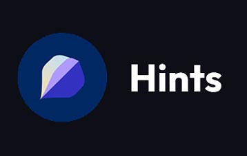 Hints Review 2026: Features, Pricing, Pros & Cons