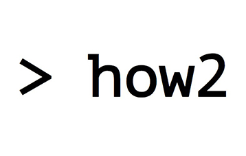 How2 Review 2024: Features, Pricing, Pros & Cons