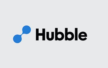 Hubble Review 2025: Features, Pricing, Pros & Cons