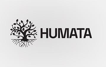 Humata AI Review 2025: Features, Pricing, Pros & Cons