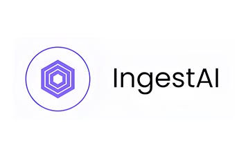 IngestAI Review 2025: Features, Pricing, Pros & Cons