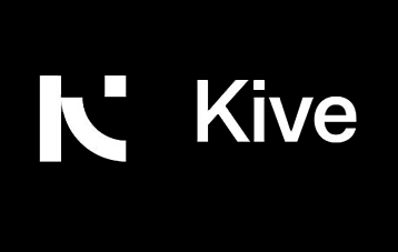 Kive Review 2025: Features, Pricing, Pros & Cons