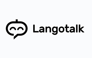 Langotalk Review 2025: Features, Pricing, Pros & Cons