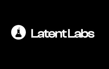 StudioGPT by Latent Labs Review 2025: Features, Pricing, Pros & Cons