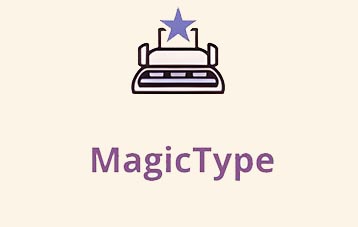 Magic Type AI Review 2026: Features, Pricing, Pros & Cons
