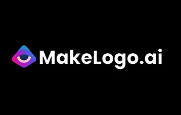 MakeLogoAI Review 2025: Features, Pricing, Pros & Cons