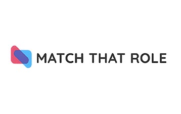 Match That Role Review 2025: Features, Pricing, Pros & Cons