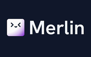 Merlin Review 2025: Features, Pricing, Pros & Cons