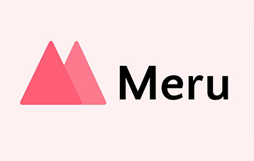 Meru Review 2024: Features, Pricing, Pros & Cons