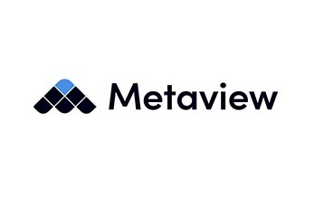 Metaview Review 2025: Features, Pricing, Pros & Cons