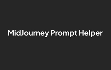 MidJourney Prompt Tool Review 2025: Features, Pricing, Pros & Cons