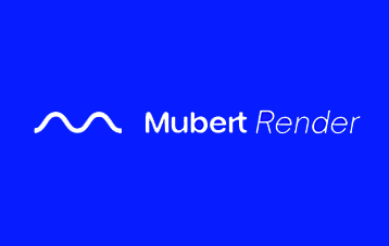 Mubert Review 2025: Features, Pricing, Pros & Cons