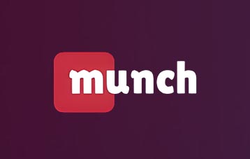 Munch Review 2025: Features, Pricing, Pros & Cons