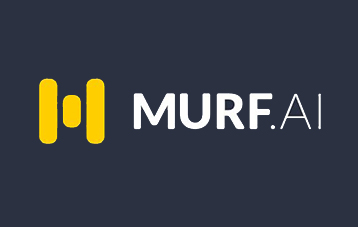 Murf.ai Review 2025: Features, Pricing, Pros & Cons