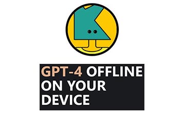 Offline ChatGPT Review 2025: Features, Pricing, Pros & Cons