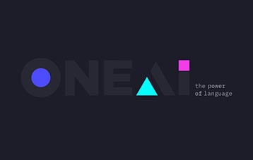 One AI Review 2024: Features, Pricing, Pros & Cons