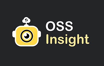 OSS Insight Review 2025: Features, Pricing, Pros & Cons