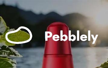 Pebblely Review 2025: Features, Pricing, Pros & Cons