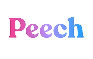PEECH Review 2025: Features, Pricing, Pros & Cons