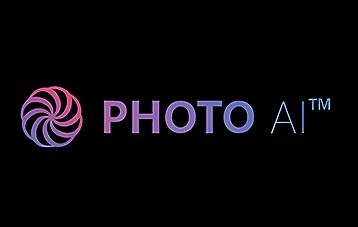 Photo AI Review 2025: Features, Pricing, Pros & Cons