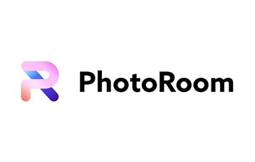 PhotoRoom Review 2024: Features, Pricing, Pros & Cons