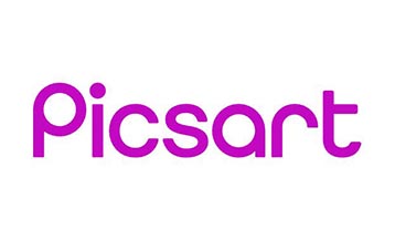 Picsart Review 2025: Features, Pricing, Pros & Cons