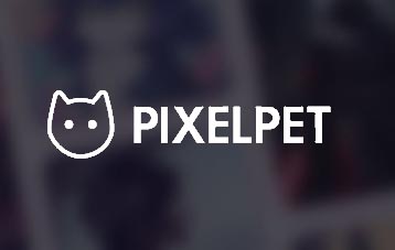 PixelPet Review 2025: Features, Pricing, Pros & Cons