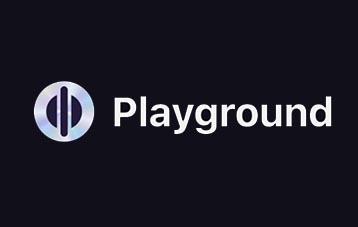 Playground AI Review 2025: Features, Pricing, Pros & Cons