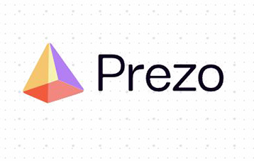 Prezo Review 2025: Features, Pricing, Pros & Cons