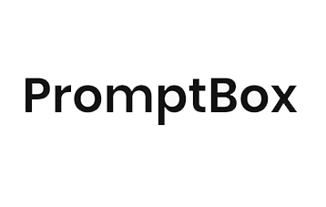 Prompt Box Review 2025: Features, Pricing, Pros & Cons