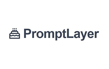 PromptLayer Review 2025: Features, Pricing, Pros & Cons