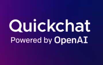 Quickchat AI Review 2025: Features, Pricing, Pros & Cons