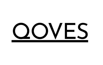 Facial Assessment Tool Review 2025: Features, Pricing, Pros & Cons