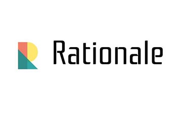 Rationale Review 2025: Features, Pricing, Pros & Cons