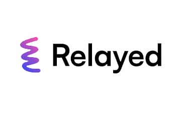 Relayed Review 2025: Features, Pricing, Pros & Cons