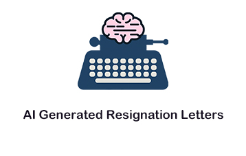 Resign.ai Review 2025: Features, Pricing, Pros & Cons