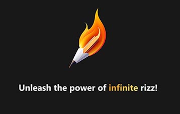 Rizz! Keyboard Review 2025: Features, Pricing, Pros & Cons