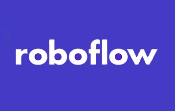 Roboflow Review 2025: Features, Pricing, Pros & Cons