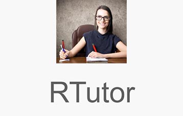 RTutor Review 2025: Features, Pricing, Pros & Cons