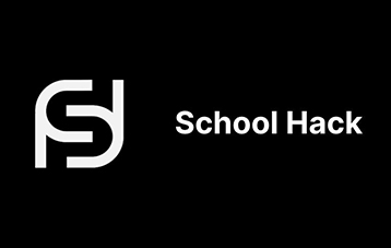 SchoolHack Review 2025: Features, Pricing, Pros & Cons