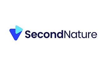 Second Nature AI Review 2025: Features, Pricing, Pros & Cons