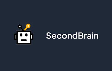 MagicChat AI Review 2025: Features, Pricing, Pros & Cons