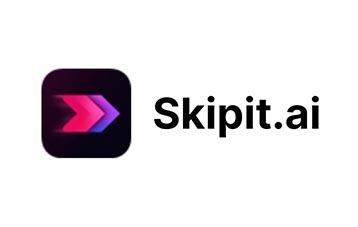 Skipit.ai Review 2025: Features, Pricing, Pros & Cons