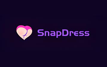 SnapDress Review 2025: Features, Pricing, Pros & Cons