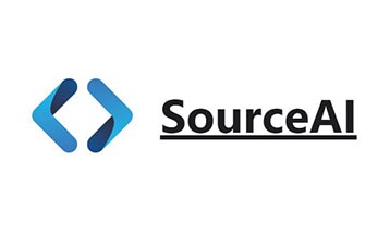 SourceAI Review 2025: Features, Pricing, Pros & Cons