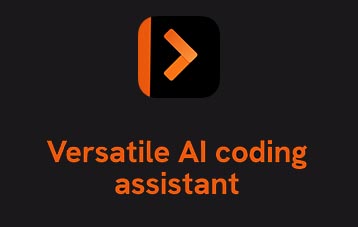 Spellbox Review 2025: Features, Pricing, Pros & Cons