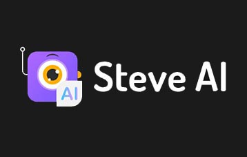 Steve AI Review 2025: Features, Pricing, Pros & Cons