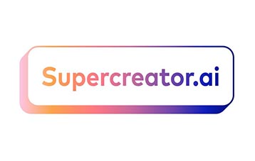 Supercreator.ai Review 2025: Features, Pricing, Pros & Cons